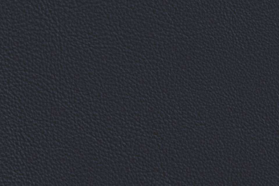 OFS - Lena Leather Cobalt